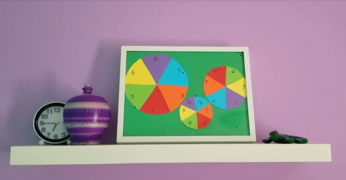 Best Kids Escape Room Challenge at Home