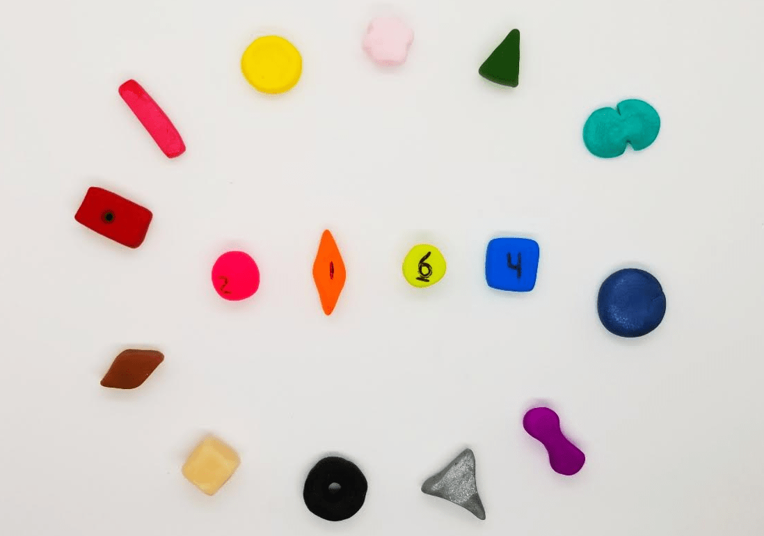 Best Kids Escape Room Challenge at Home