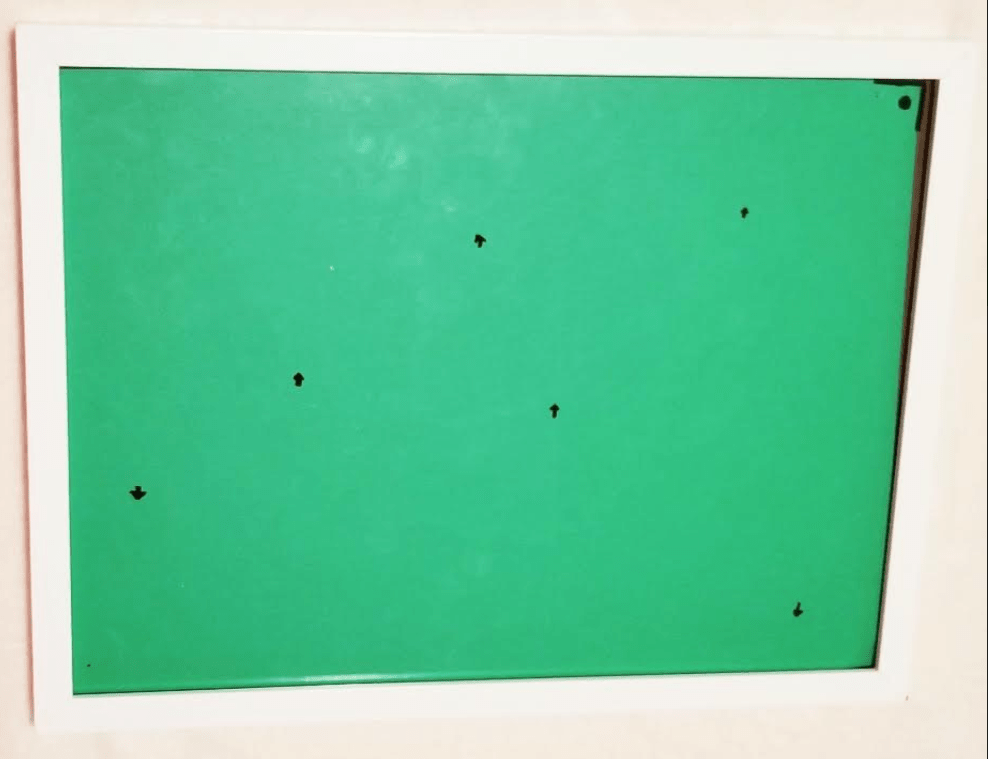 Best Kids Escape Room Challenge at Home