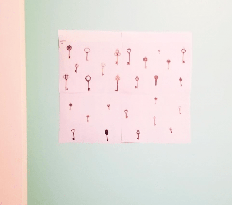 Best Kids Escape Room Challenge at Home