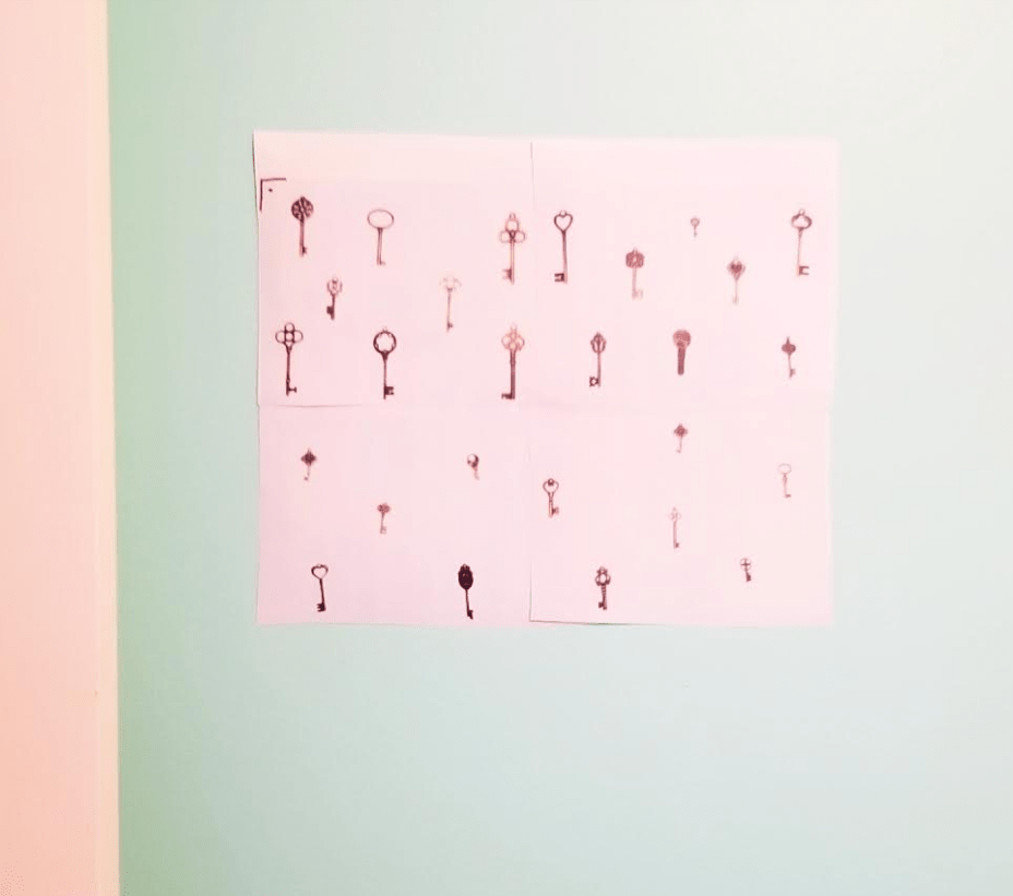 Best Kids Escape Room Challenge at Home