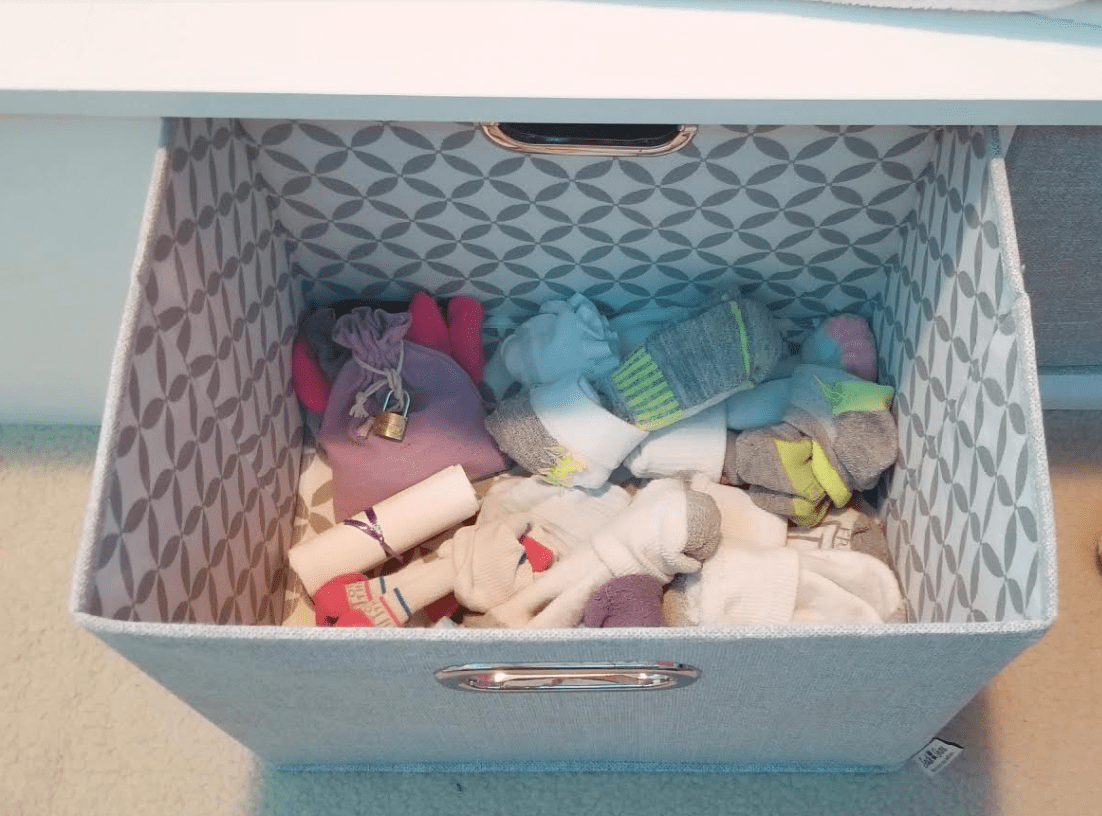 Best Kids Escape Room Challenge at Home