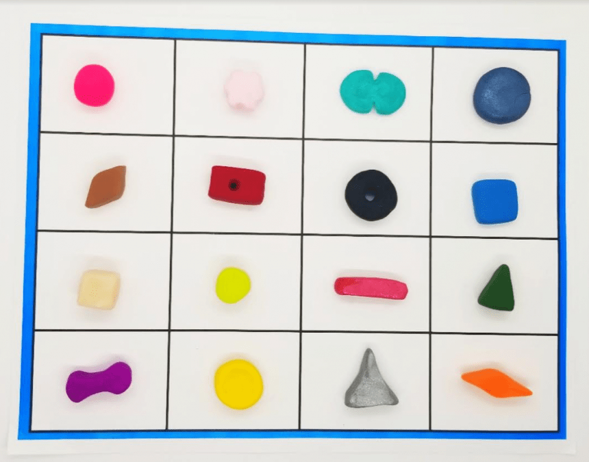 Best Kids Escape Room Challenge at Home