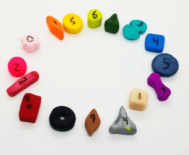 Best Kids Escape Room Challenge at Home