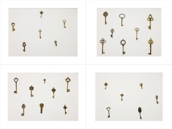 Best Kids Escape Room Challenge at Home