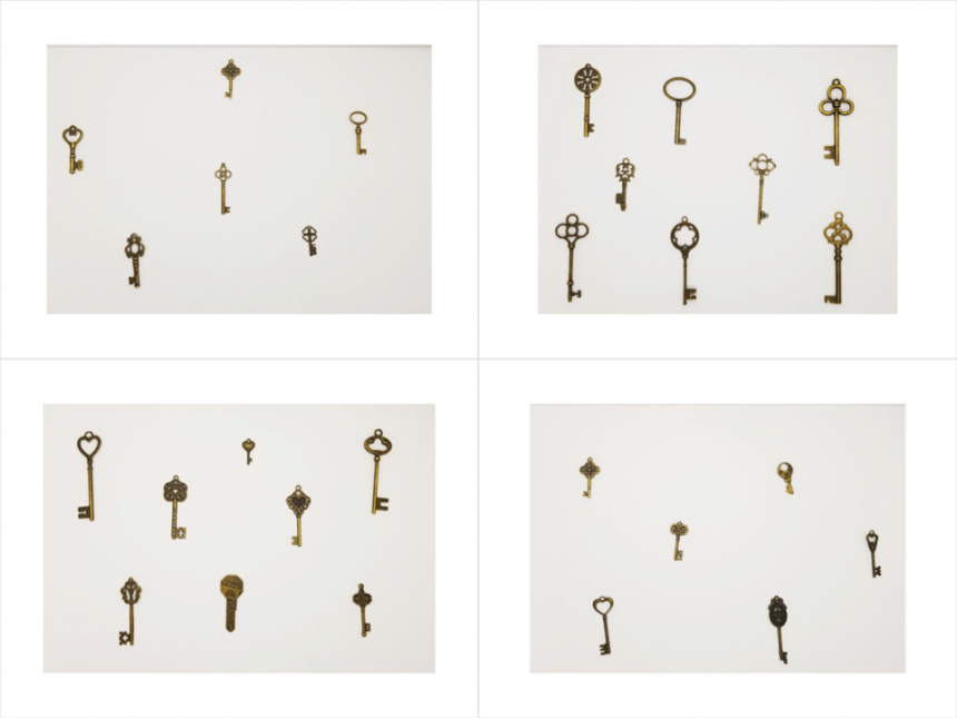 Best Kids Escape Room Challenge at Home