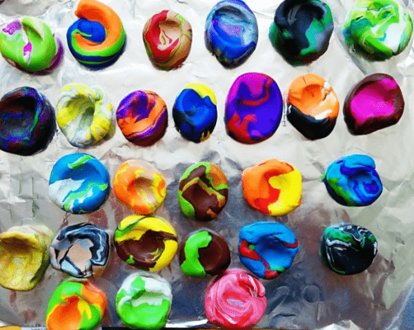 53 Best Mindfulness Activities for Kids That They Will Love