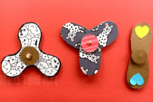 53 Best Mindfulness Activities for Kids That They Will Love