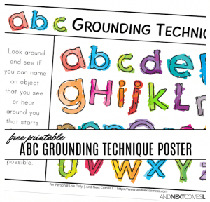 53 Best Mindfulness Activities for Kids That They Will Love