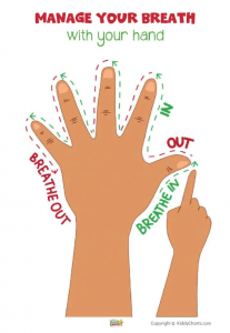 53 Best Mindfulness Activities for Kids That They Will Love