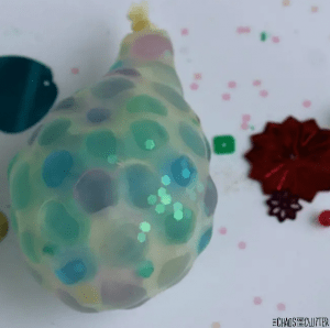 53 Best Mindfulness Activities for Kids That They Will Love