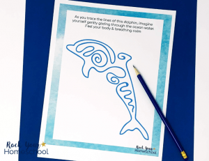 53 Best Mindfulness Activities for Kids That They Will Love