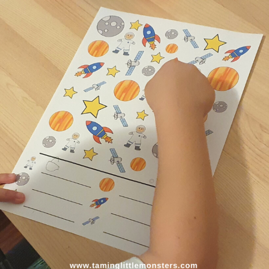 71 Easy Paper Crafts and Activities for Kids