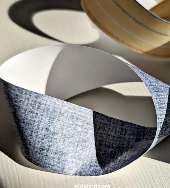 71 Easy Paper Crafts and Activities for Kids