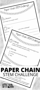 71 Easy Paper Crafts and Activities for Kids