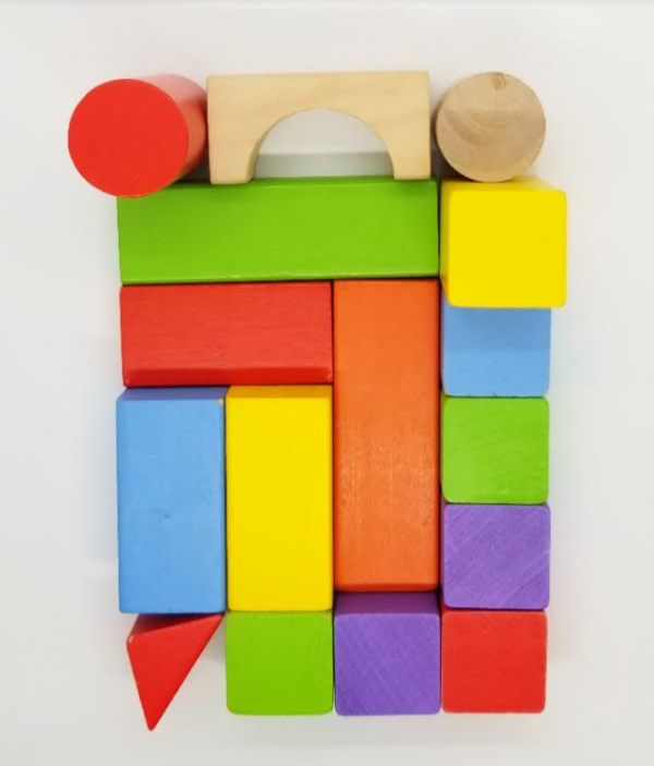 Easy DIY Escape Room Game for Kids