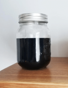 Easy DIY Escape Room Game for Kids