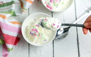 37 Simple Summer STEM Activities for Kids