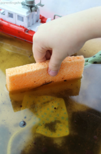 37 Simple Summer STEM Activities for Kids