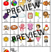 Alphabet Chart Letter Sound Chart - Hands-On Teaching Ideas