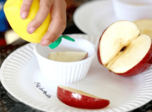 Fun Fall STEM Activities for Kids of All Ages