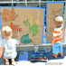 23 Fun Fall Outdoor Learning Activities for Kids