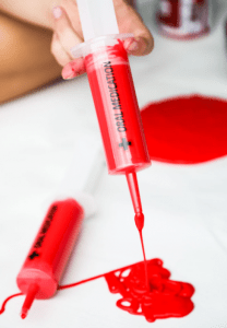 39 Halloween STEM Activities Kids will Love