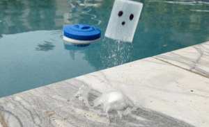 39 Halloween STEM Activities Kids will Love