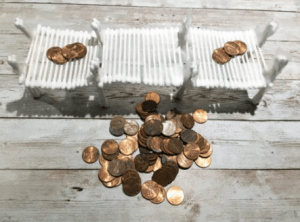 39 Halloween STEM Activities Kids will Love