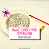 39 Halloween STEM Activities Kids will Love
