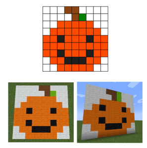 39 Halloween STEM Activities Kids will Love