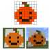 39 Halloween STEM Activities Kids will Love