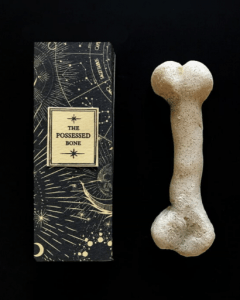 39 Halloween STEM Activities Kids will Love