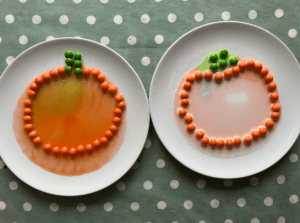 39 Halloween STEM Activities Kids will Love