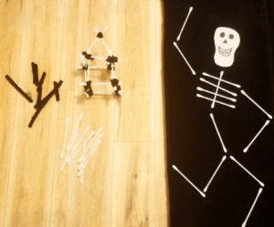 39 Halloween STEM Activities Kids will Love
