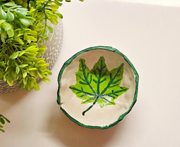 33 Easy Clay Animals and Clay Crafts