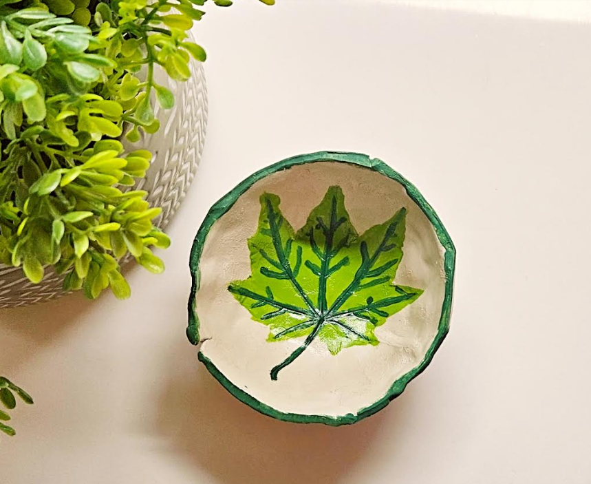 33 Easy Clay Animals and Clay Crafts