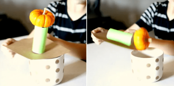 Fun Fall STEM Activities for Kids of All Ages