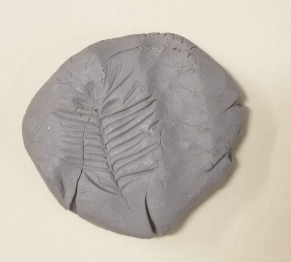 33 Easy Clay Animals and Clay Crafts