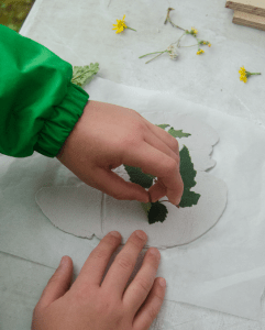 33 Easy Clay Animals and Clay Crafts