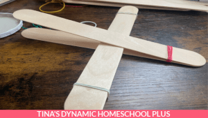 Fun Fall STEM Activities for Kids of All Ages