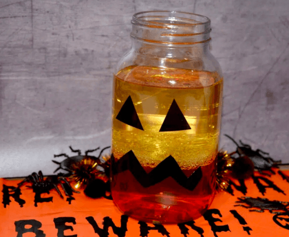 39 Halloween STEM Activities Kids will Love