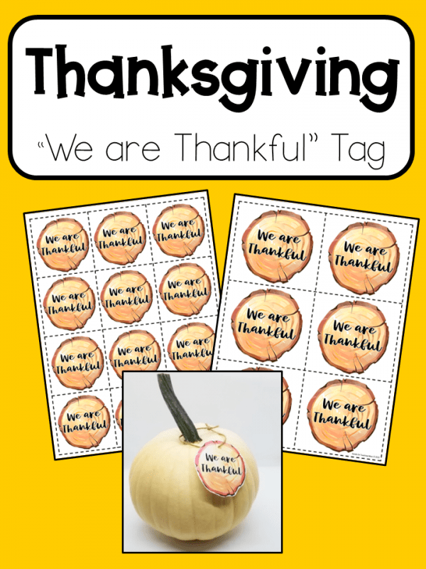 Welcome to the Free Resource Library - Hands-On Teaching Ideas