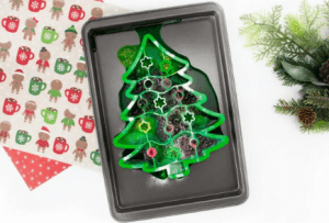 25 Christmas STEM Activities Kids Will Love