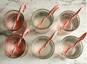 25 Christmas STEM Activities Kids Will Love