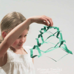 25 Christmas STEM Activities Kids Will Love