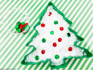 25 Christmas STEM Activities Kids Will Love