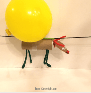 25 Christmas STEM Activities Kids Will Love
