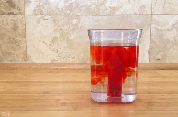 15 How to Make A Volcano Project Ideas