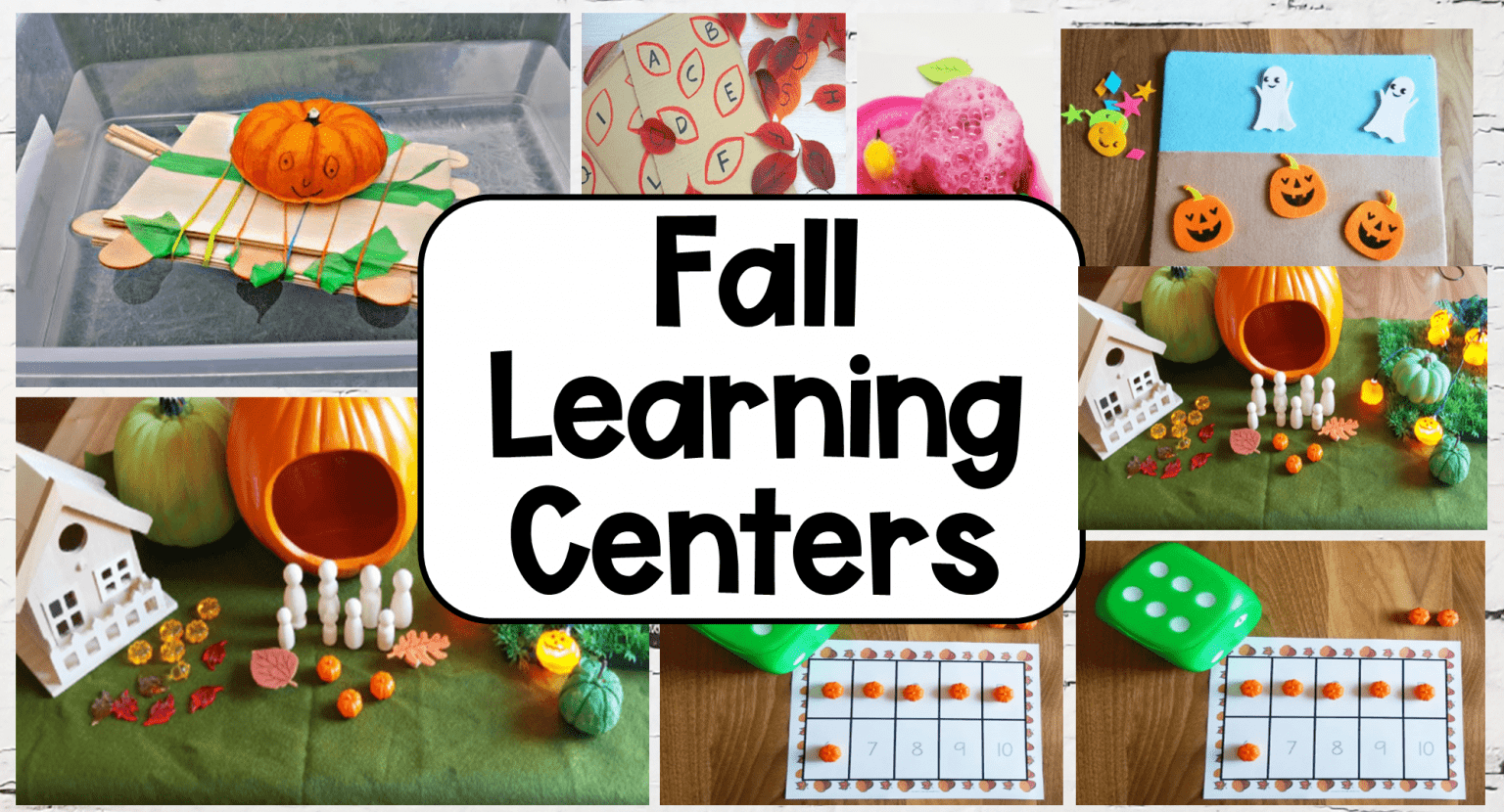 Science + STEM Archives - Hands-On Teaching Ideas